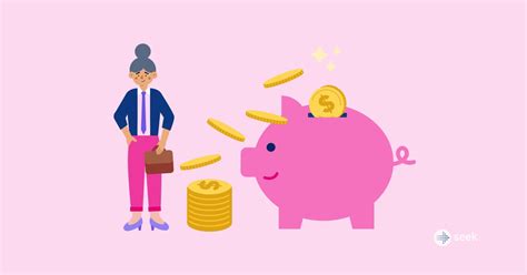 How To Negotiate Your Remuneration Package With Examples SEEK New Zealand