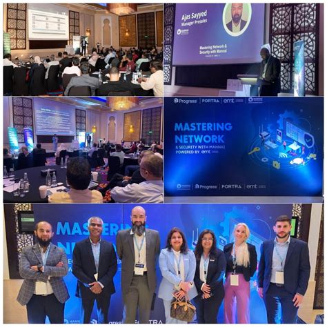 Mannai Networking And Elv On Linkedin Security Security Happeningnow