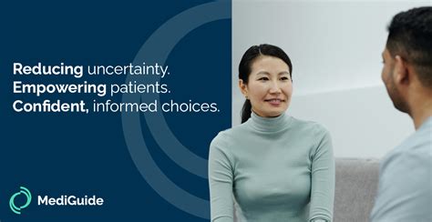 Why Reevaluating Medical Diagnoses Matters Mediguide