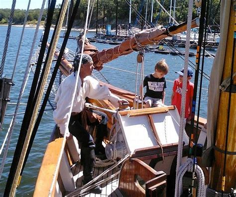 Compass Rose Brigantine Ship Denison Tx Hours Address Tripadvisor