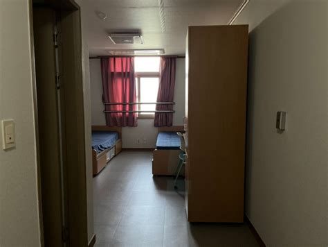 남인천 폴리텍 특수용접과 입학 268일차 첫 출근까지 D 7 기숙사 퇴실 퇴사 폴리텍에서 청주로 네이버 블로그