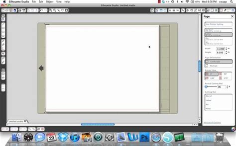 How To Trace Using Transparency In Inkscape Artofit