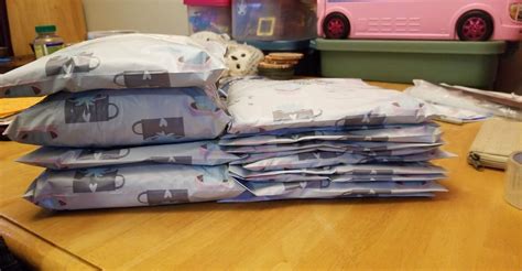 Bobbin Tots Clothing Home Facebook