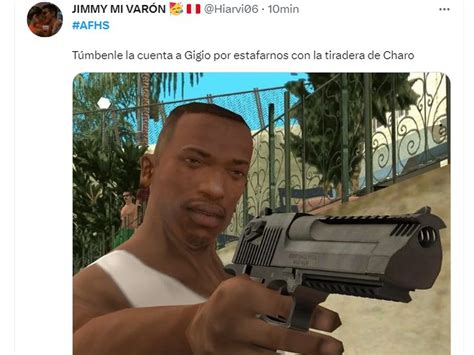 “nos Estafaron” Seguidores De Al Fondo Hay Sitio Molestos Porque