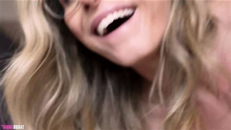 Cory Chase Feeling Overpacked1 D6di Eporner