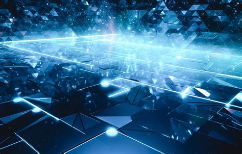 Cio — Redshift Recruiting