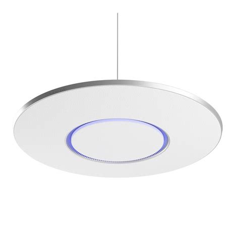 Stem Conference Room Ceiling Microphone Jands