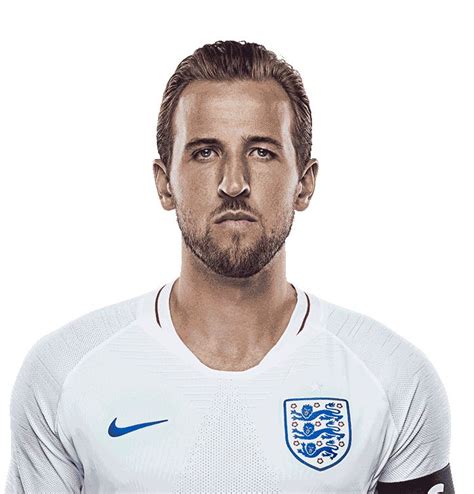 Harry Kane All You Need To Know Harry Kane England National Football Team Kane