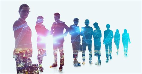 Bain Those Who ‘wait And See On Ai Risk Being Left Behind