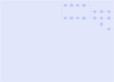 The Llm Mesh An Architecture For Building Agentic Applications In The