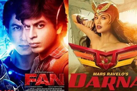 Jadwal Acara ANTV Sabtu Januari Tayang Mega Bollywood Fan Serial Darna Dan Nakusha