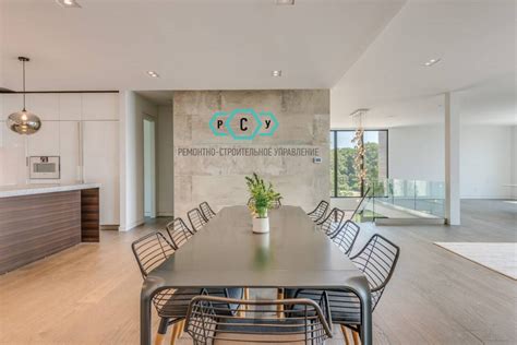 Оздоблення будинків під ключ Блог компанії РСУ відкрийте секрети вдалого будівництва 📣