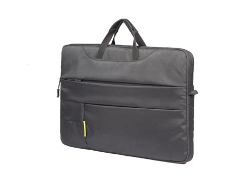 Orka Travel - Setner