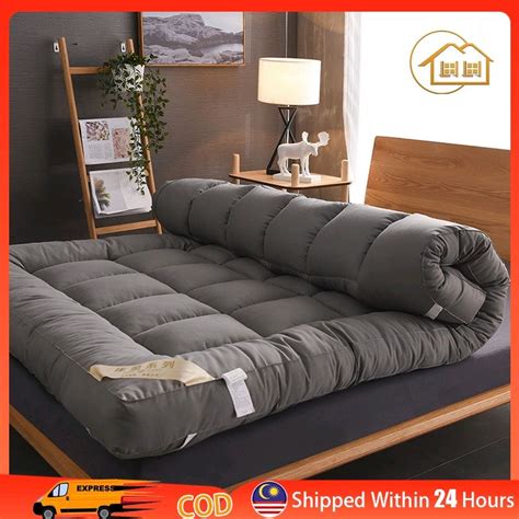 Malaysia Daily On Twitter Check Out Li 【hot Selling】foldable Matress