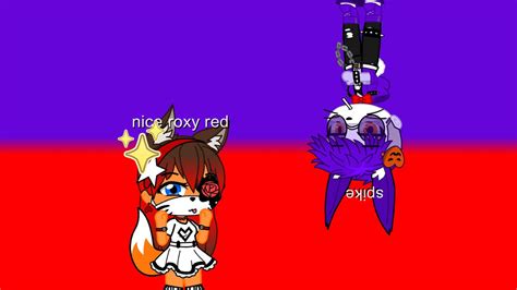 I Regret It By Rubystarthehumancat0 On Deviantart