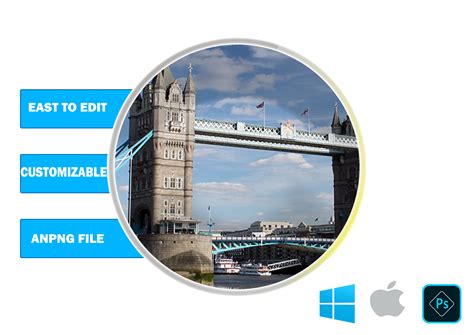 Animate Circle With Image 3dvista Marketplace