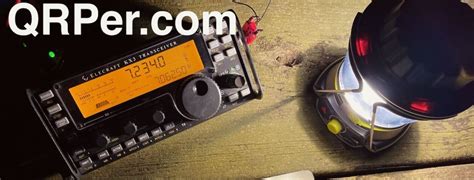 The Toughest Cw Paddles For Field Use Whats Your Pick Q R P E R