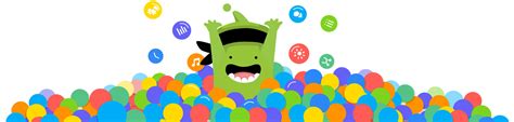 Classdojo Toolkit Classdojo