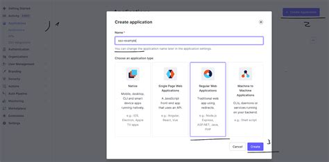Getting Started With SSO GoodData