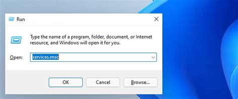Will Windows 11 Upgrade Delete My Files Extremefeti