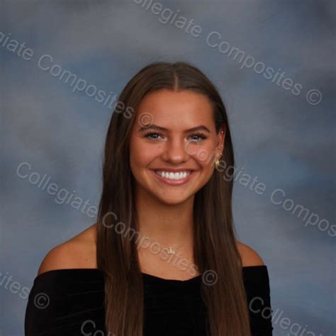 Allison Torres Clemson University Clemson South Carolina United