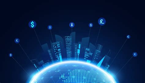 Cassandra To Get Acid Transactions Via New Accord Consensus Protocol