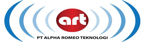 Postel Dan Sdppi Apa Bedanya