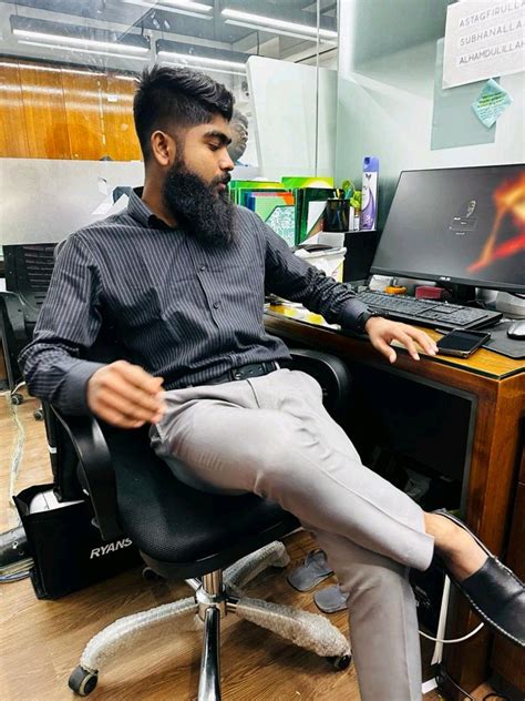 Ishtiak Ahmed Posted On Linkedin