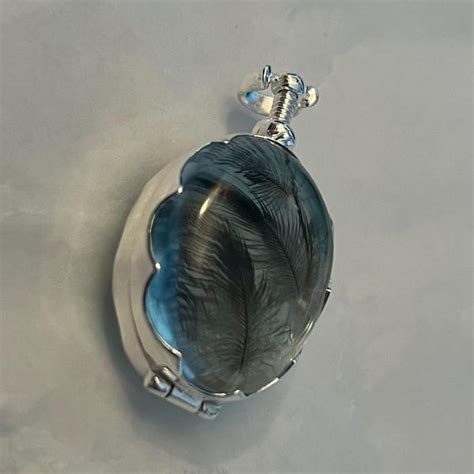 Locket Shapes Small Locket Necklace With Photo Choose A Shape Glass