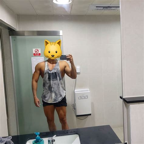 블라인드 헬스·다이어트 요즘