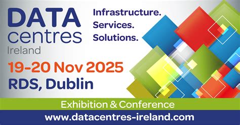 Pse Datacentres Ireland 2025