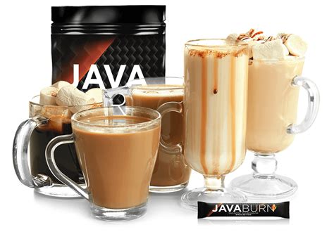 What Is Java Burn Java Burn Reviews By Hfitweb Jun 2024 Medium