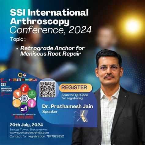 Prathmesh Jain Posted On Linkedin