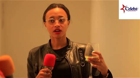 Tubazaniye Nina Mwakunze Muri Film Umuturanyi😍burya Agira Udukoryo