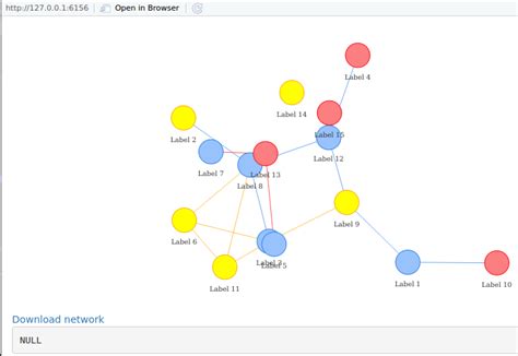 Download Node Positions Clicking On One Button · Issue 258 · Datastorm Openvisnetwork · Github