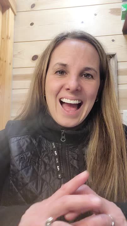 The Edge Network A Community For Higher Consciousness On Linkedin Join Jamie Schwegel At Edge