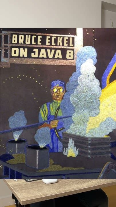 Top 5 Books To Become A Java Developer 📚 Java Softwareengineer Programming Youtube