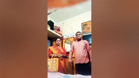 কুরবানী গরু কিনতে গেছিলাম দেড় লাখ টাকা কইছেfunnyshorts Viral