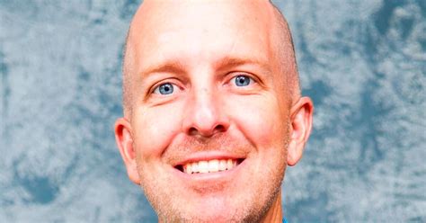 Ee Uu Perdió 1 2 Millones De Años De Vidas útiles En 6 Meses De