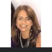 Jacqueline Mainero C Tagme Fellowship Program Coordinator At Jersey