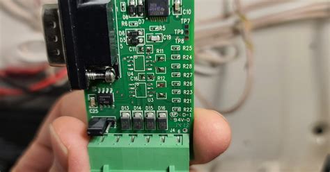 Integrating Ge Concord Alarm System Third Party Integrations Home