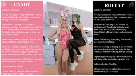 Choose Your Keyholder And Comment Your Choices Rchooseyourdomme
