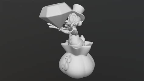 Javihow Javihow7 Sketchfab