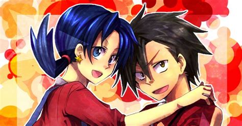 マイピクの契杜さん【memberphpid1218819】のゴークリ線画を勝手ながらお借りし