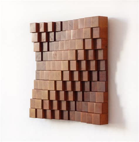 Block Wood Artofit