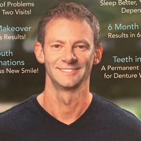 Dr Wayne Myles Contact Info Find Influencer Numbers Address Email