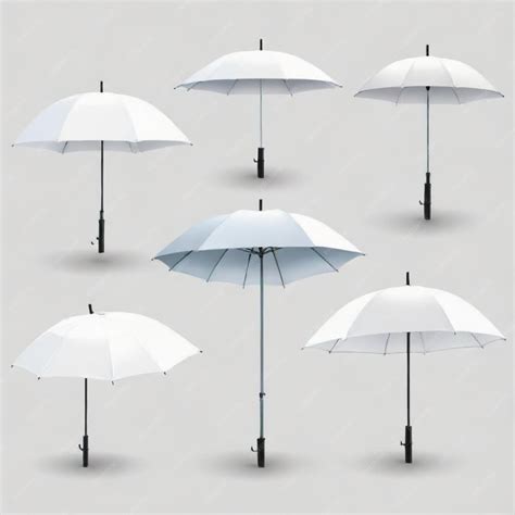 Conjunto Vectorial De Dibujos Animados A Prueba De Condiciones