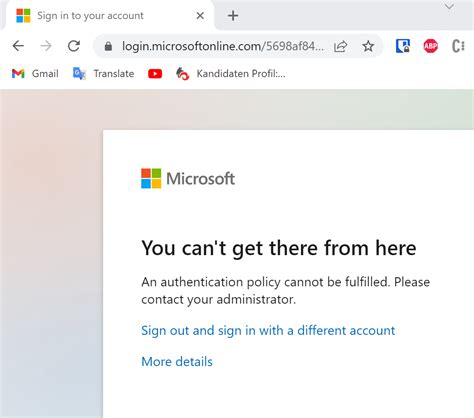 Mfa Cross Tenant02 Software Engineering