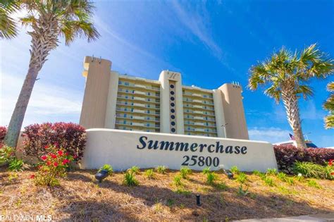 25800 Perdido Beach Blvd 2 Orange Beach Al 36561 Trulia