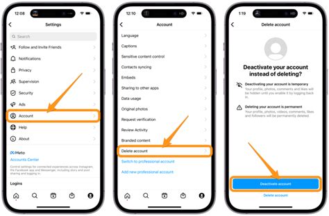 Is Spotify Not Working On Iphone How To Fix • Macreports